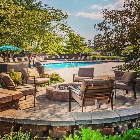 Riley Towers – Corporate Living – Apartment Locator