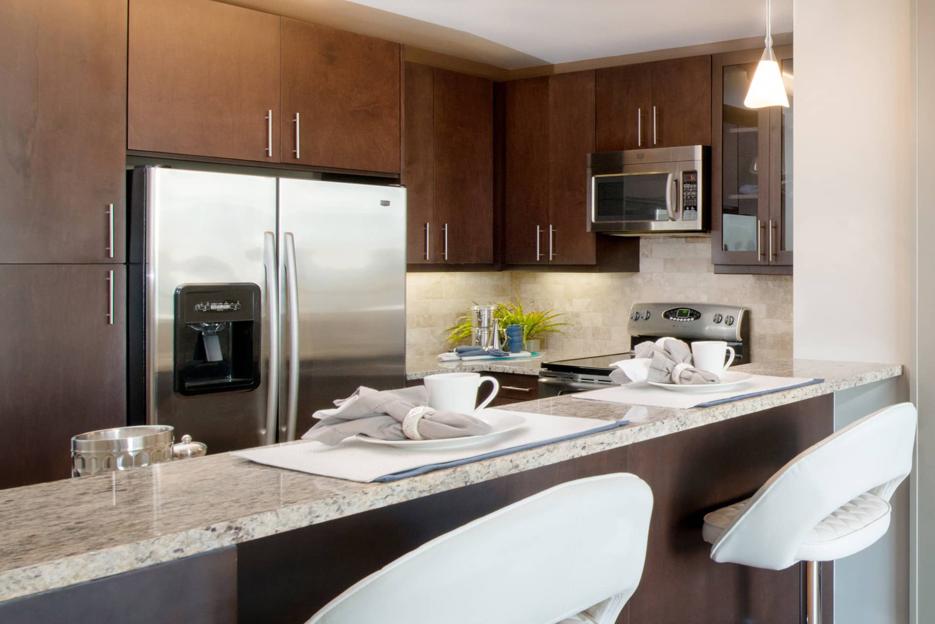 Strata Corporate Living Apartment Locator Strata Corporate Living Apartment Locator