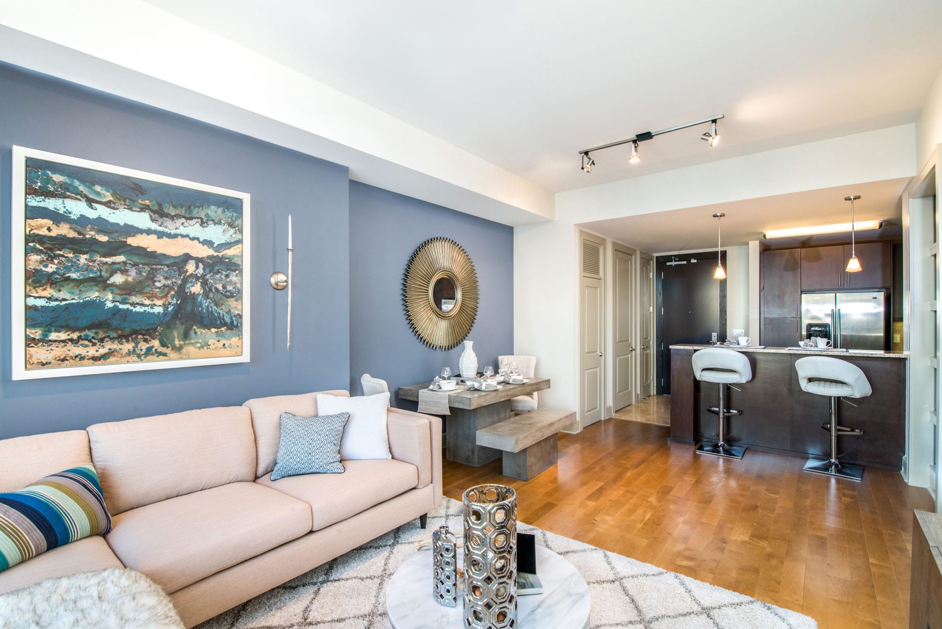 Strata Corporate Living Apartment Locator Strata Corporate Living Apartment Locator