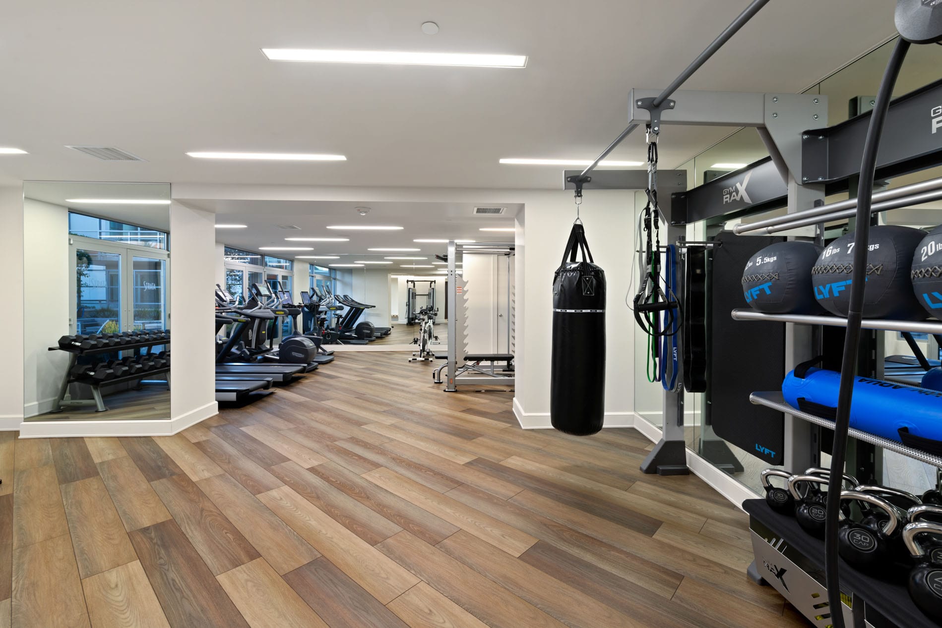 Strata Corporate Living Apartment Locator Strata Corporate Living Apartment Locator